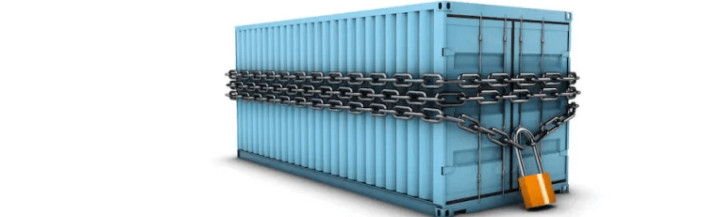 What Do You Need to Know About Container Security?