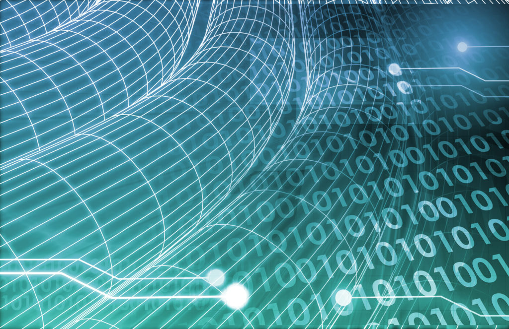 Advanced Threat Detection and Response | ARIA Cybersecurity