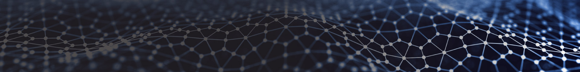 Locations | ARIA Cybersecurity