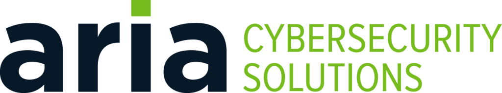 ARIA Unveils New AI Approach to Protect Critical OT Environments