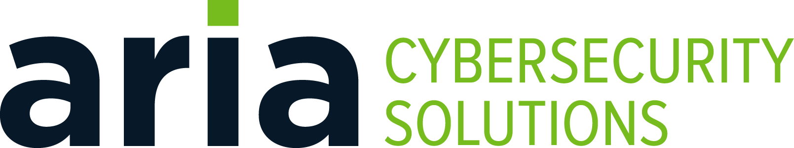 ARIA Unveils New AI Approach to Protect Critical OT Environments